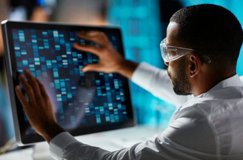 Explore Career Paths in Computer Information Systems | Laney College