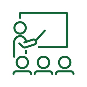 Laney College Library - Library Library