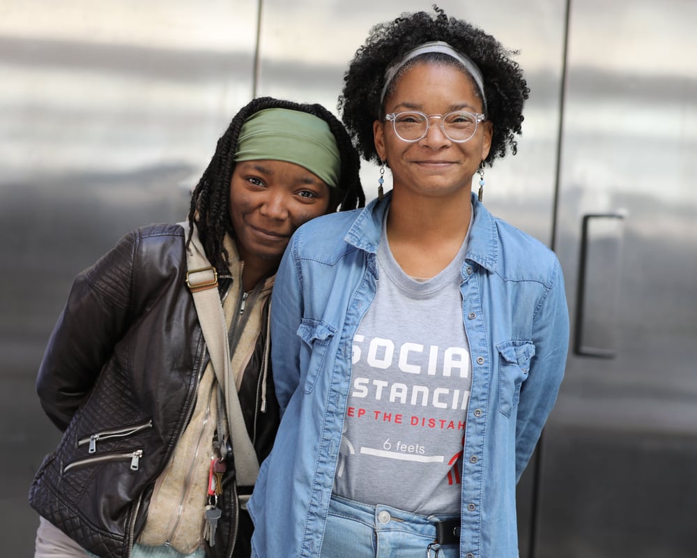 Laney Eagle's Nest - Eagle's Nest