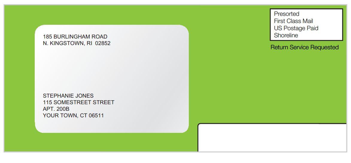 BankMobile Disbursements - Financial Aid