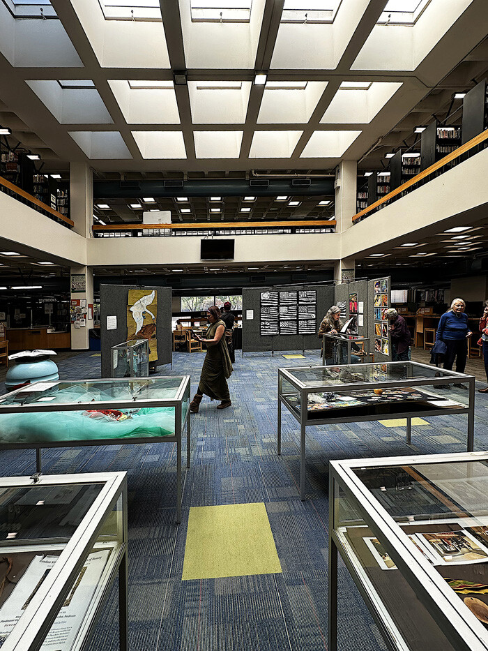 California Virtual Campus | Laney College