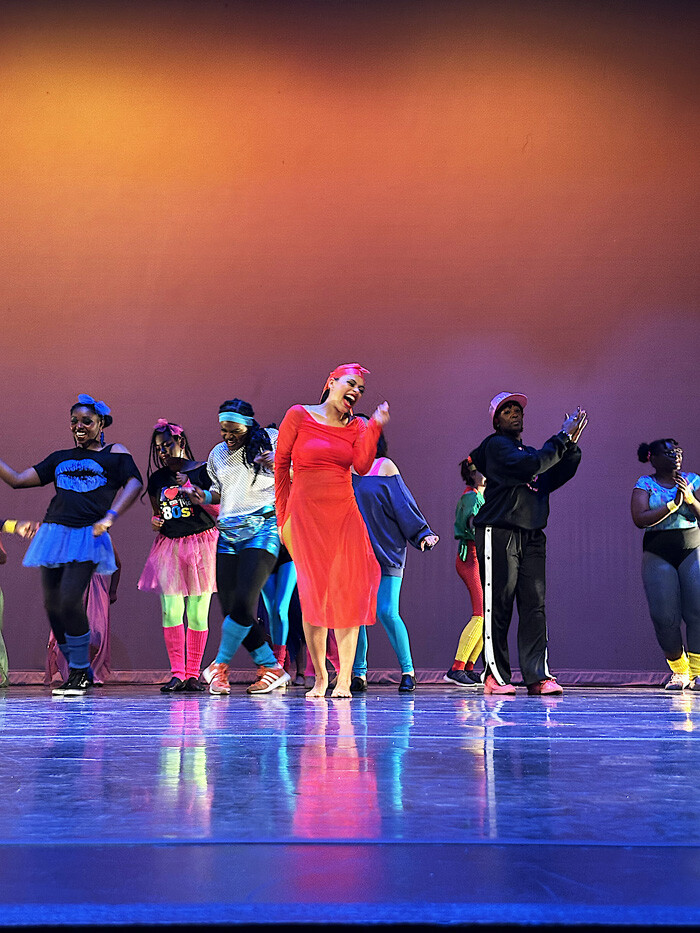 Laney College | Dream. Flourish. Succeed. Laney College