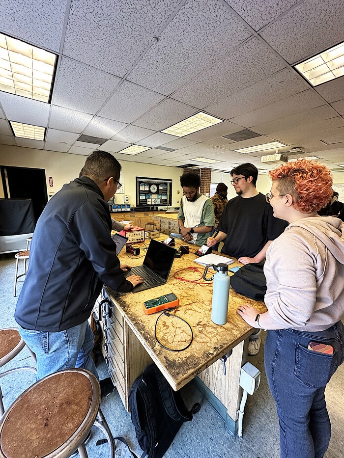 Laney College | Dream. Flourish. Succeed. Laney College