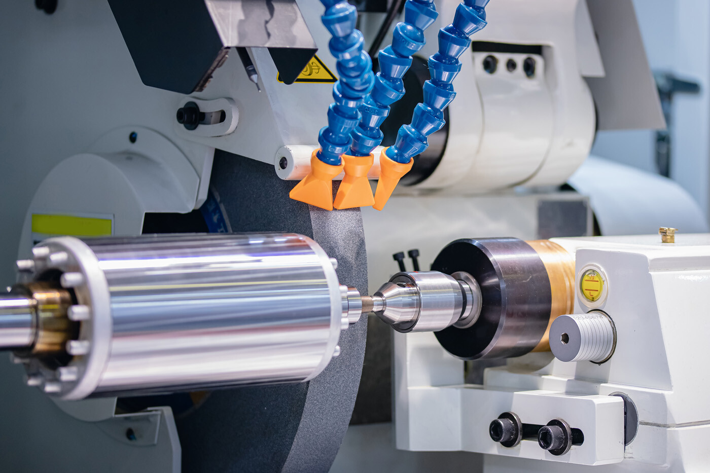 Building & Skilled Trades Pathway | Hands-On Training for Careers