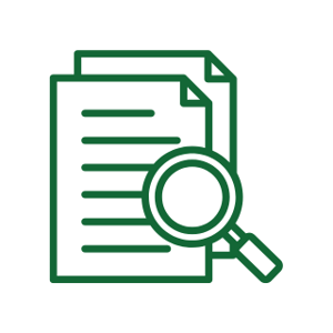 Laney College Library - Library Library