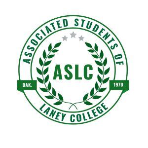 Enhance Your College Experience | Laney College Student Activities ...