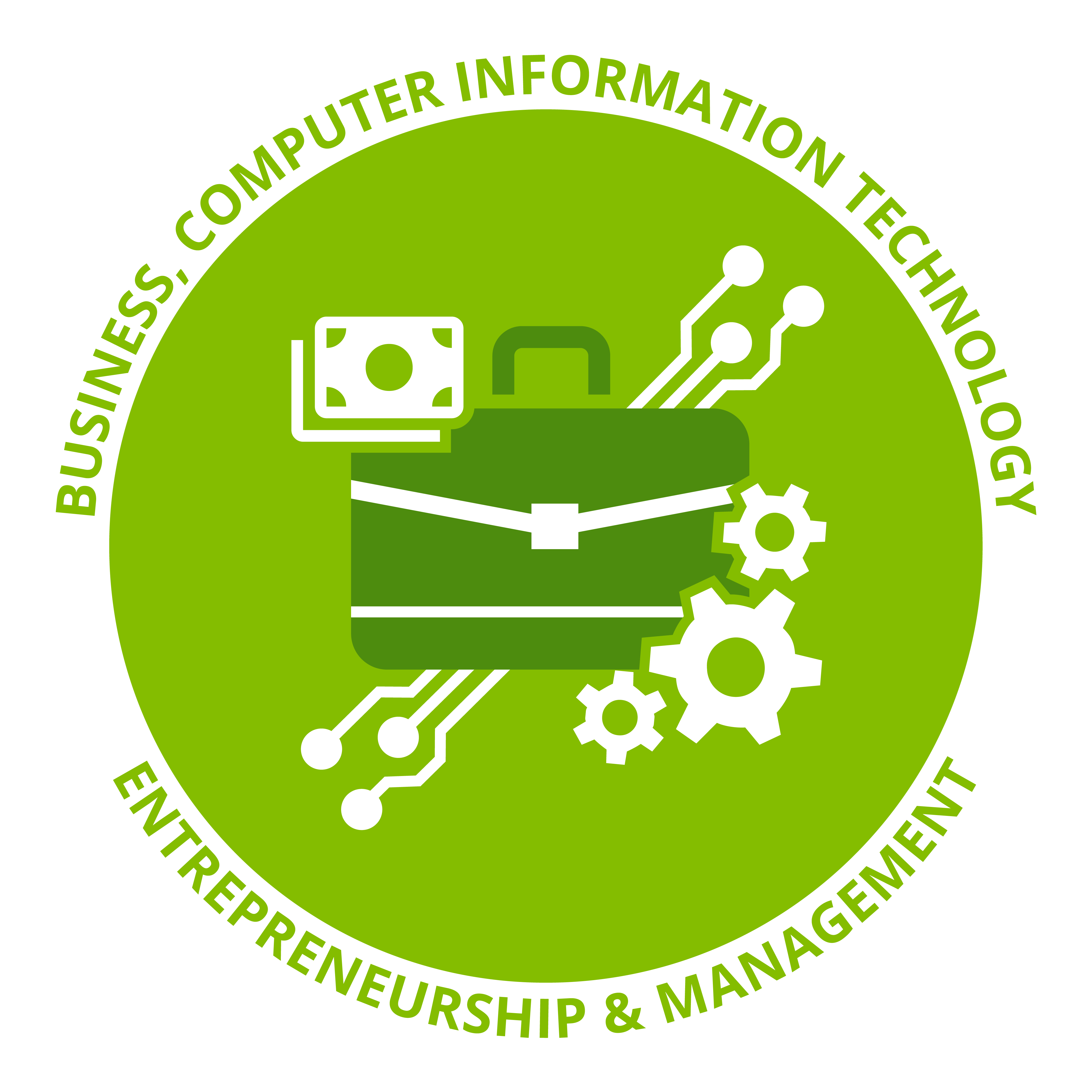 Learning & Career Pathways Logos | Brand Guidelines & Tools