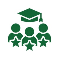 Explore Campus Resources and Student Support Services | Laney College