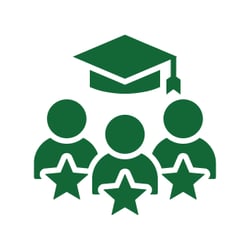 Explore Campus Resources and Student Support Services | Laney College