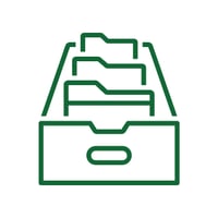 Laney College Library - Library Library