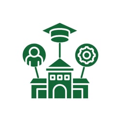Explore Campus Resources and Student Support Services | Laney College