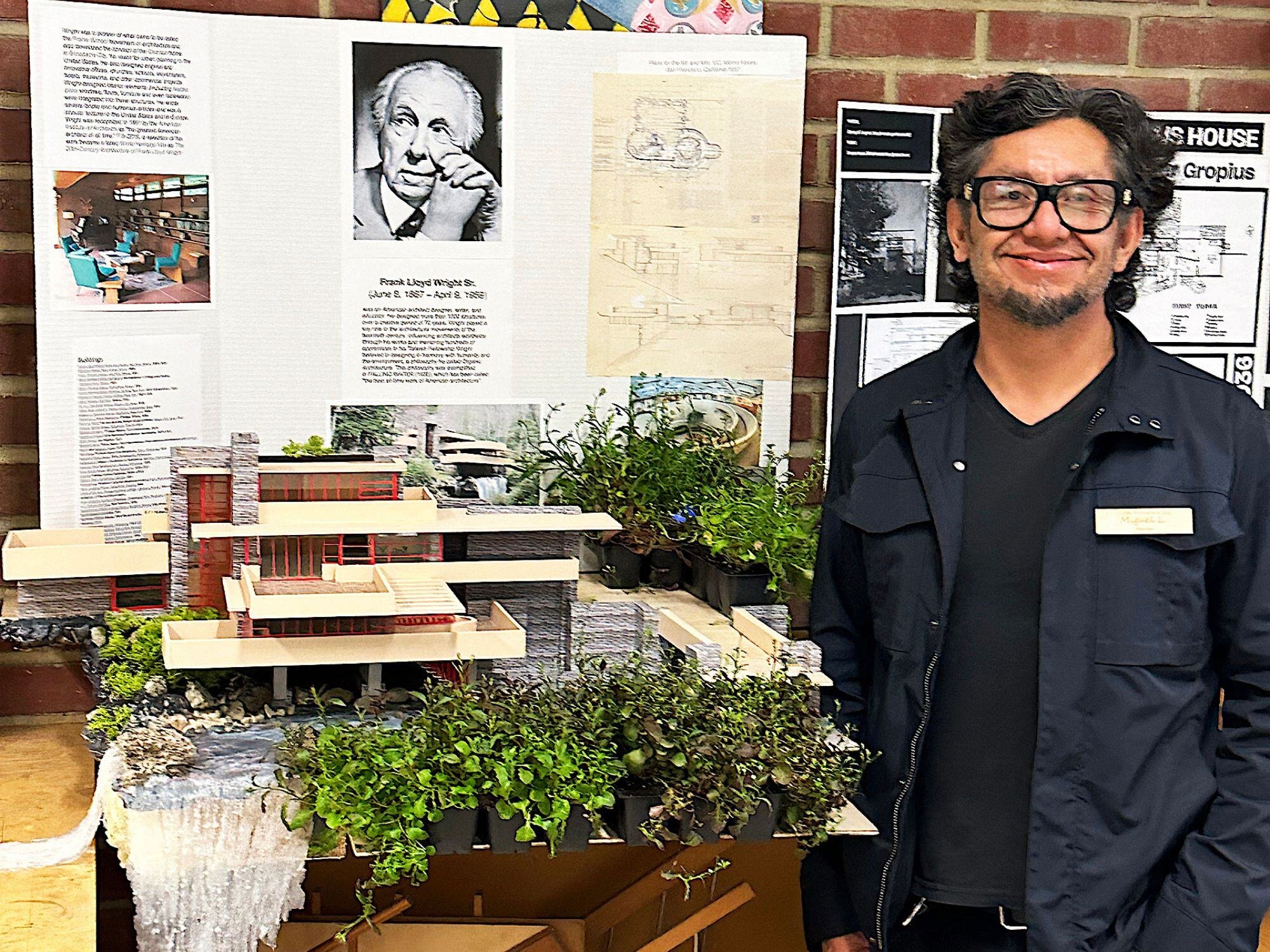 Career & Technical Education Programs | Laney College CTE