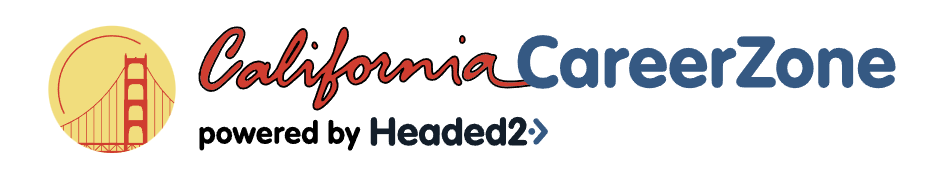 Laney Welcome Center