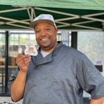 Master Culinary Arts | Explore Diverse Techniques at Laney Culinary