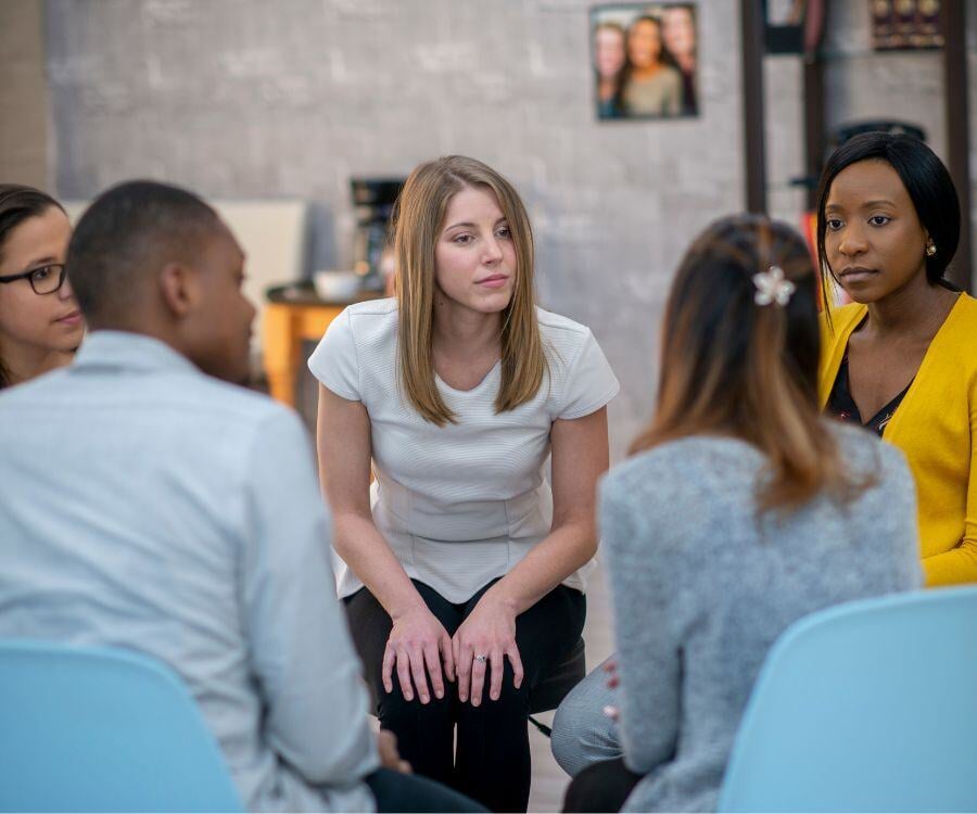 Laney College | Dream. Flourish. Succeed. Laney College