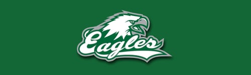 Laney College Athletics | Home of the Eagles