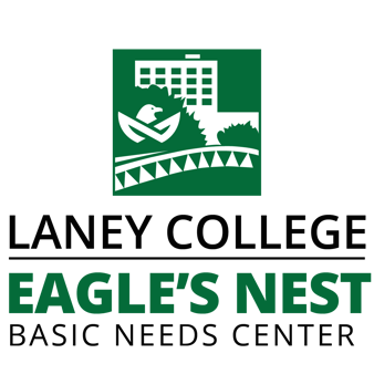 Laney Eagle's Nest - Eagle's Nest