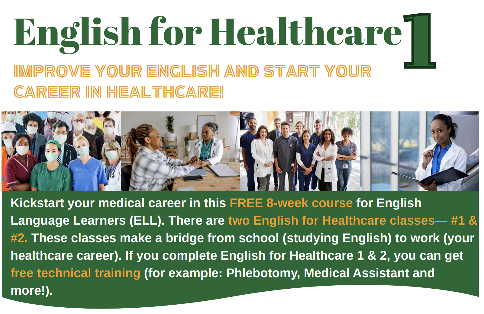 ESOL (English for Speakers of Other Languages) – Laney College
