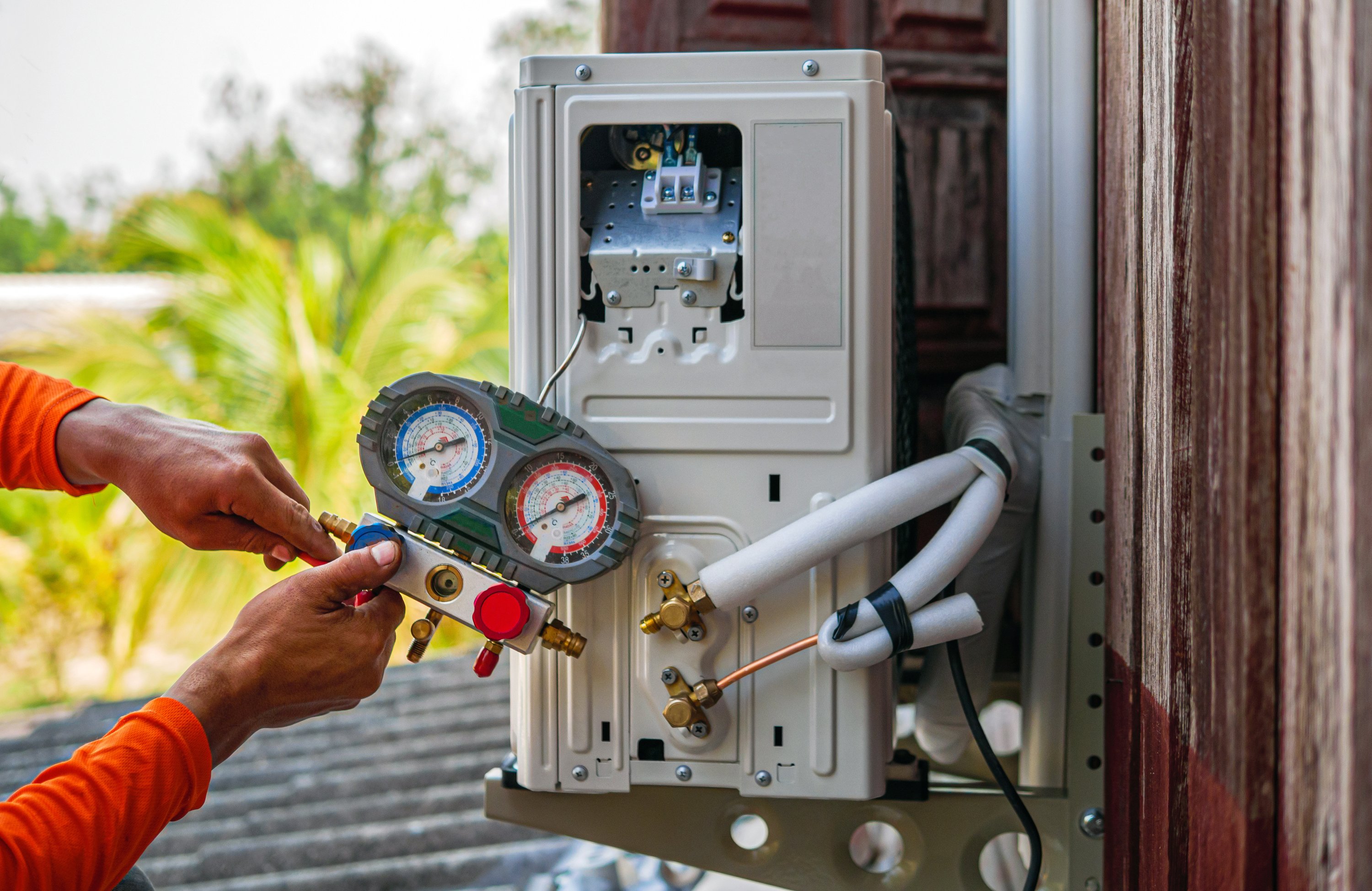 Career & Technical Education Programs | Laney College CTE