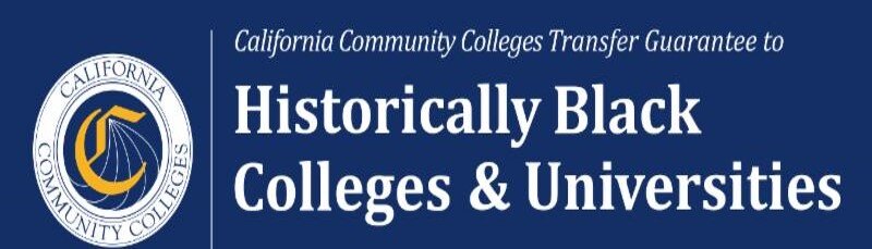 Transferring to a UC, CSU, or HBCU | Laney College