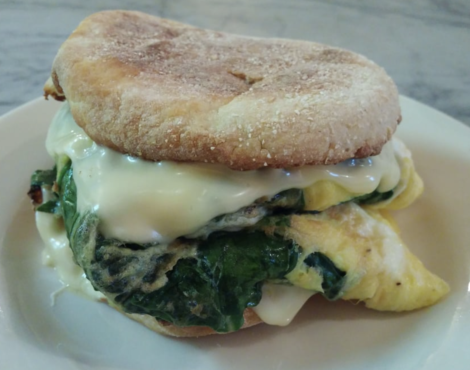 Dining Options at Laney College | Cafeteria, Bistro, Community Lunch