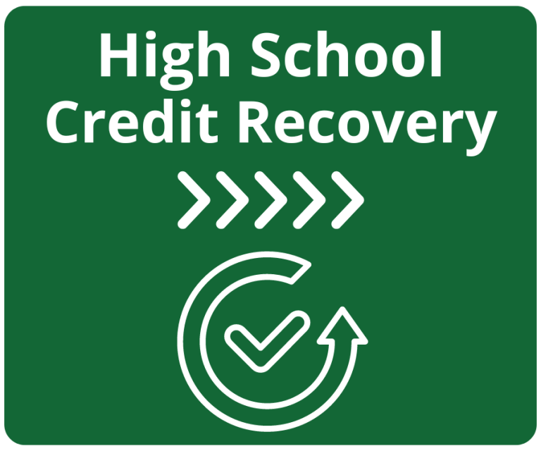 High School Programs | Laney College