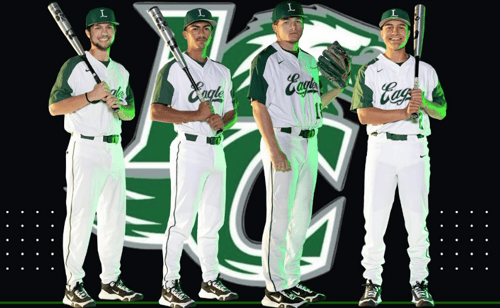 Laney College Athletics | Home of the Eagles