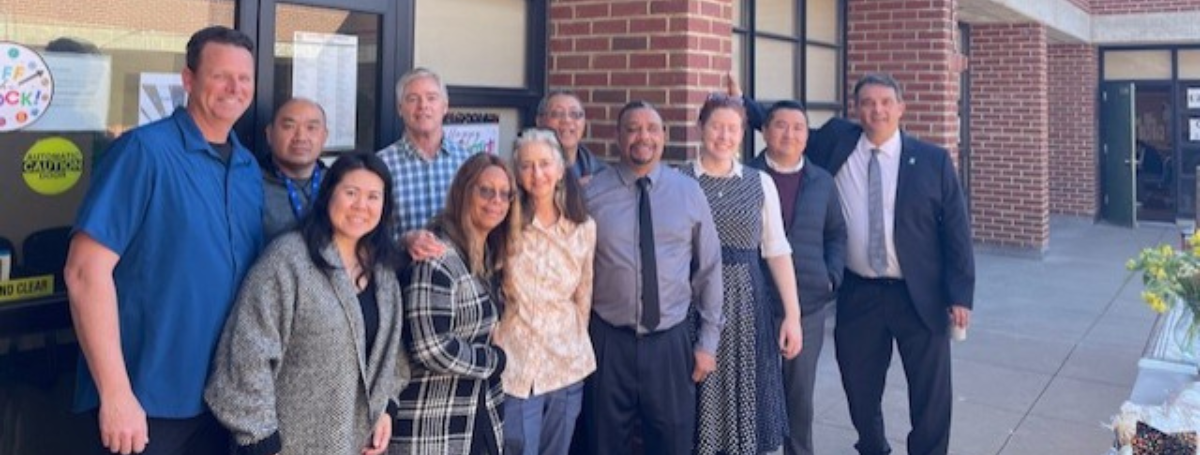 Apply & Enroll - Enrollment Services Enrollment Services