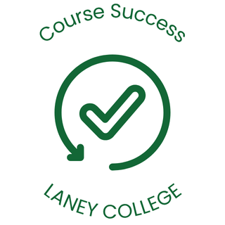 Student Achievement Data | Completion Rates | Laney College