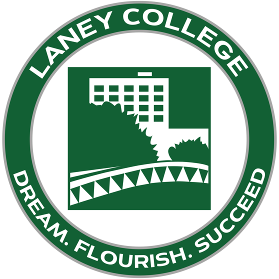 Office of the President | Laney College