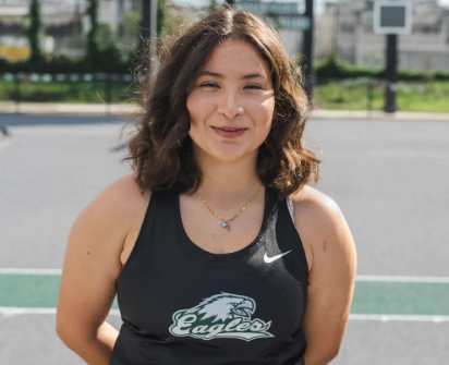 Laney College Athletics | Home of the Eagles