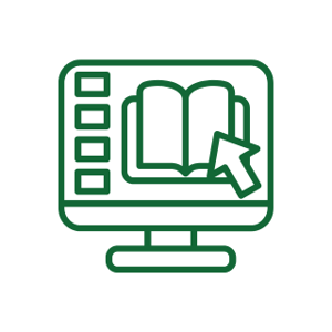 Laney College Library - Library Library