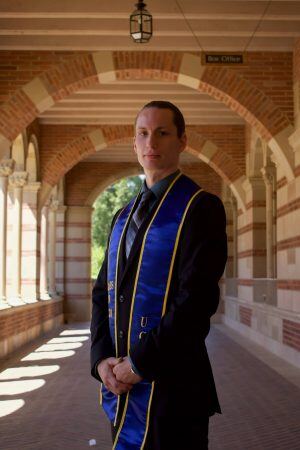 Engineering at Laney College