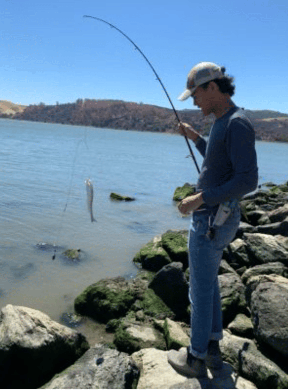 Engineering at Laney College