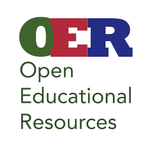 Affordable Instructional Materials Initiative | OER & ZTC Guidelines ...