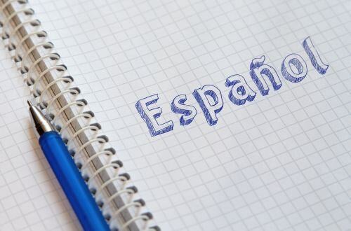 Spanish Language & Communication Courses | Laney College