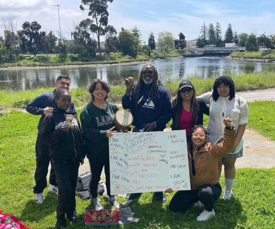 Laney College | Dream. Flourish. Succeed. Laney College