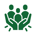 Explore Campus Resources and Student Support Services | Laney College