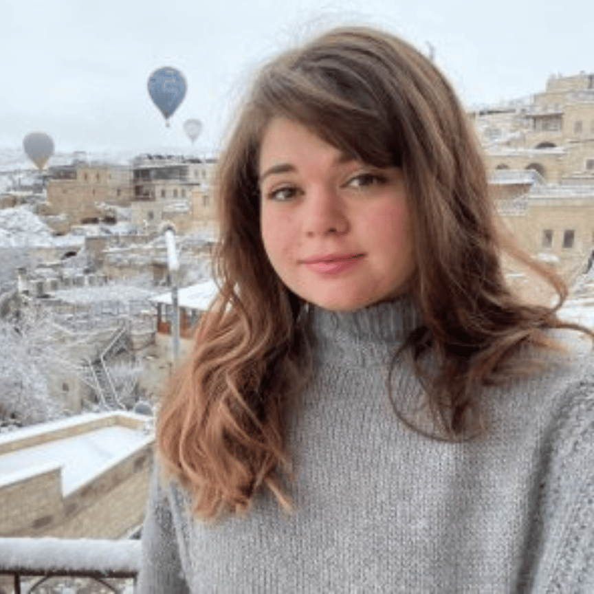 Engineering at Laney College