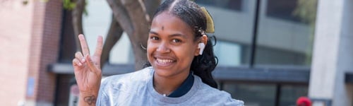 Apply & Enroll - Enrollment Services Enrollment Services