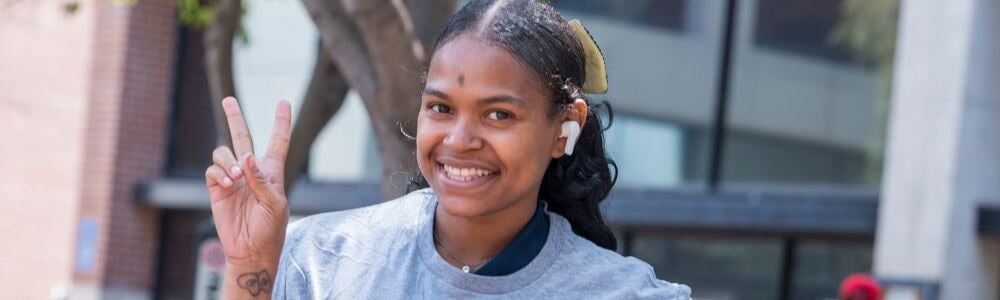 Apply & Enroll - Enrollment Services Enrollment Services