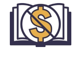 ZTC & LTC Classes Save Students Money | Affordable Education Solutions ...