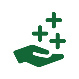 Laney College Library - Library Library