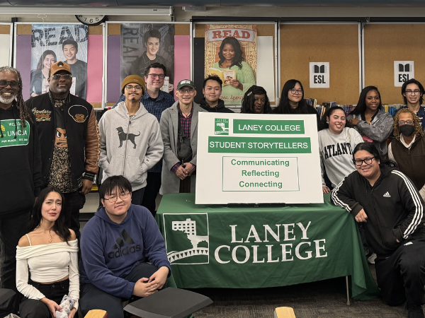 Communication Studies | Career Opportunities in Language ...