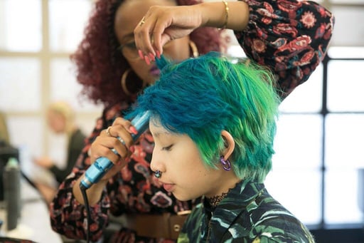 Career & Technical Education Programs | Laney College CTE