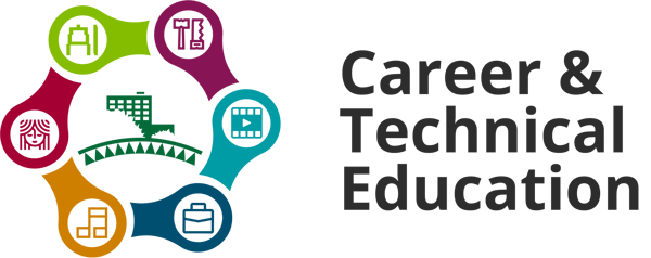 Career & Technical Education Programs | Laney College CTE