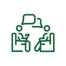 ESOL (English for Speakers of Other Languages) – Laney College