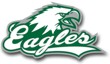 Laney College Women's Basketball | Eagles Athletics