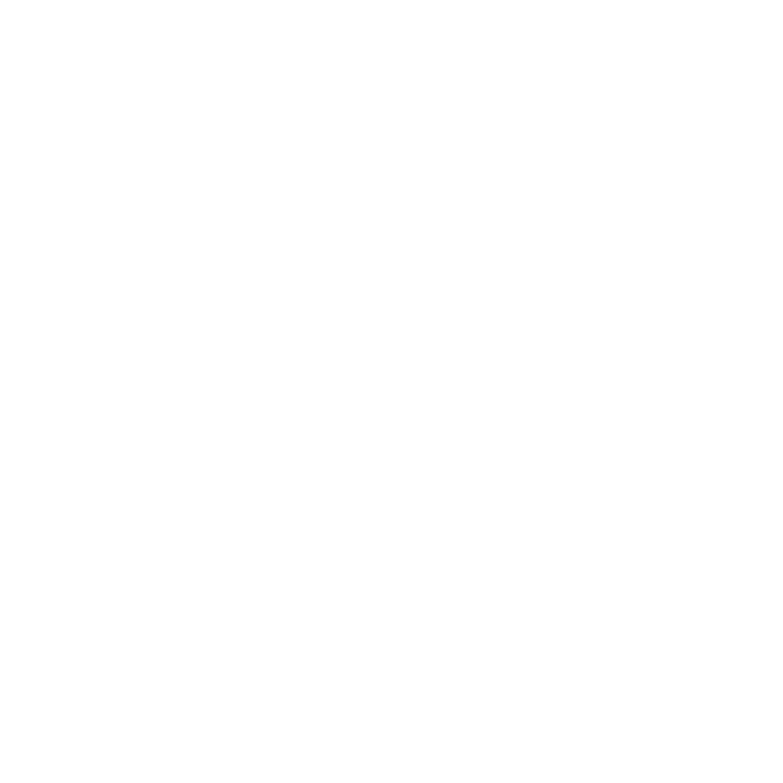 AMATYC Math Contest | Student Mathematics League at Laney College