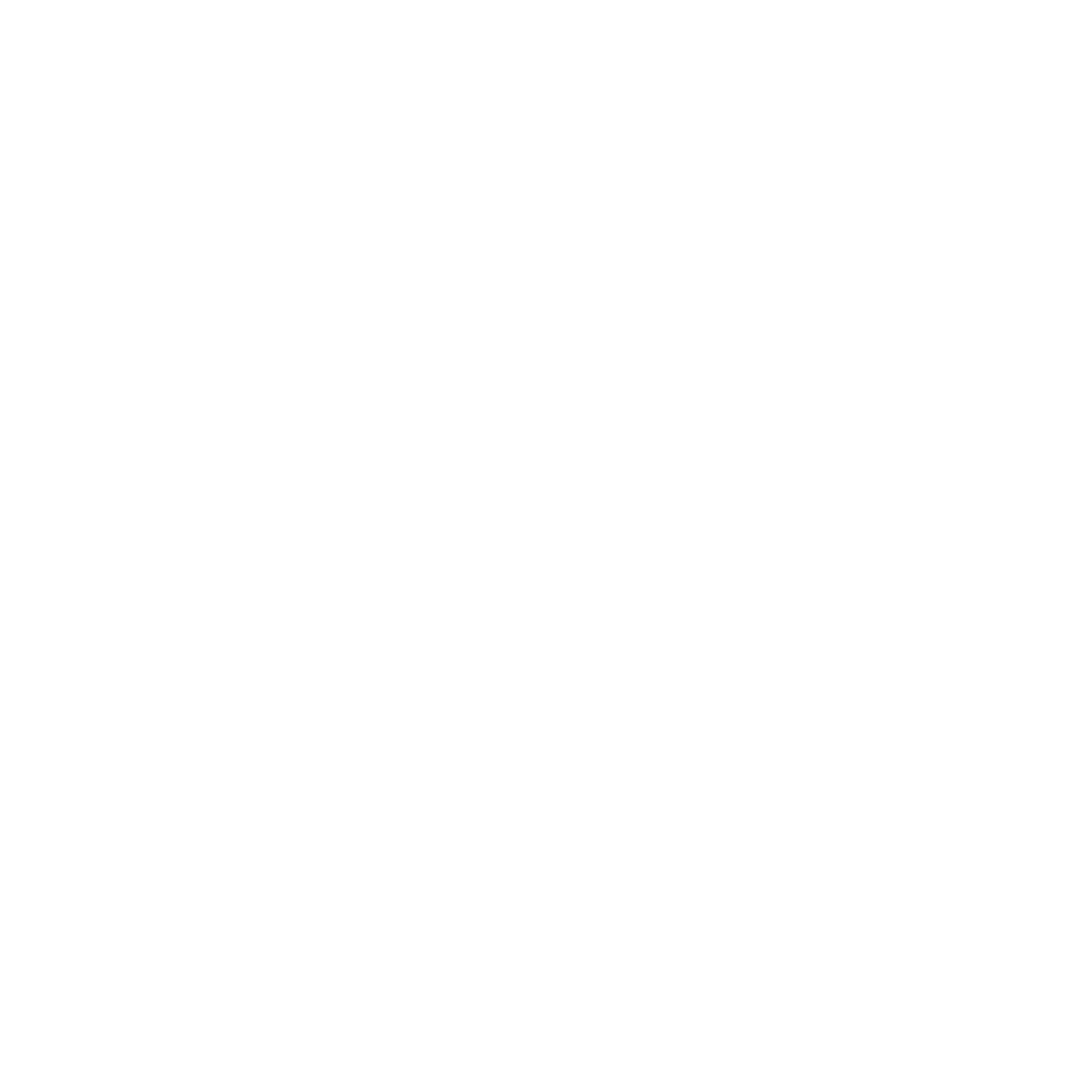 AMATYC Math Contest | Student Mathematics League at Laney College